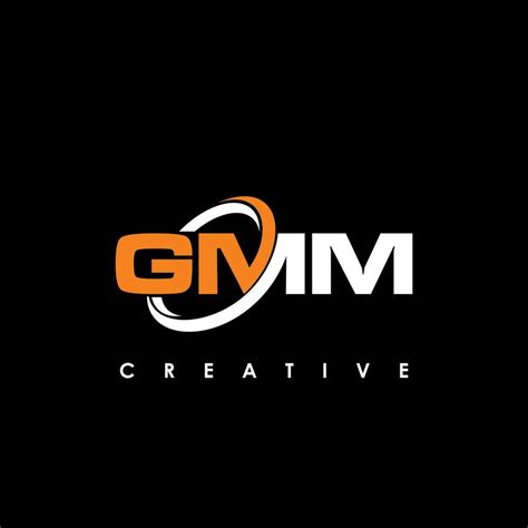 Image result for GMM Vector Logo