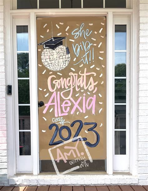 Image result for Graduation Party Signs
