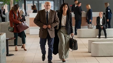 Image result for Le Code Bande Annonce