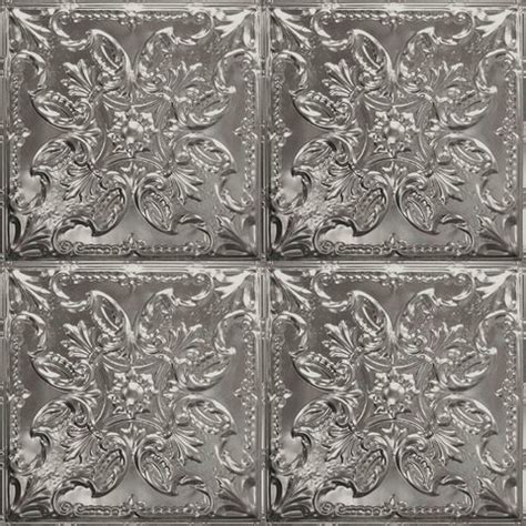 Image result for Tin Ceiling Tile Patterns