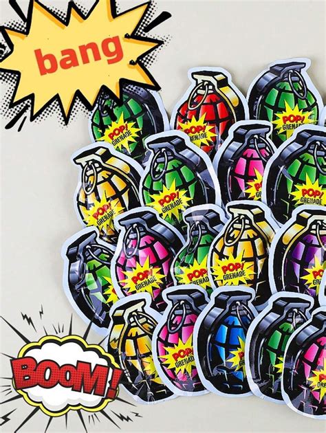 Image result for Bag Exploding Prank