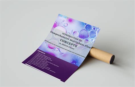 Image result for Combustion Engine Multiphase Flow