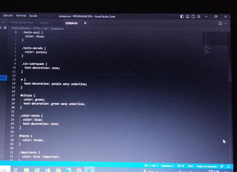 Image result for Files Autodetectencoding Vscode