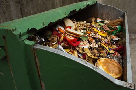 Image result for Food Waste Bioethanol