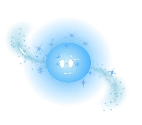 Image result for Multiverse Energy Core