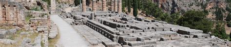Image result for Delphi Site Map