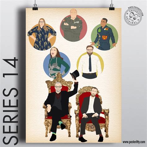 Image result for Taskmaster Slide Design