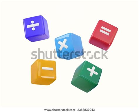 Image result for Math Calculation Picture