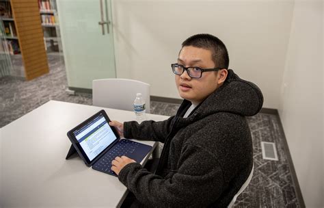 Image result for Public Library Homework Help