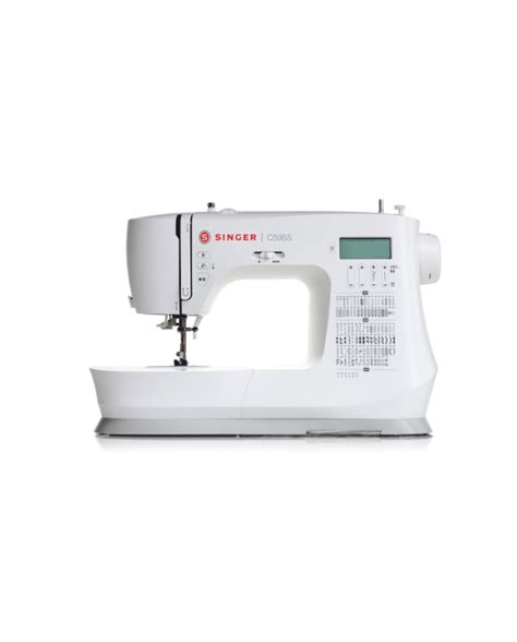 Image result for Singer Electronic Sewing Machine