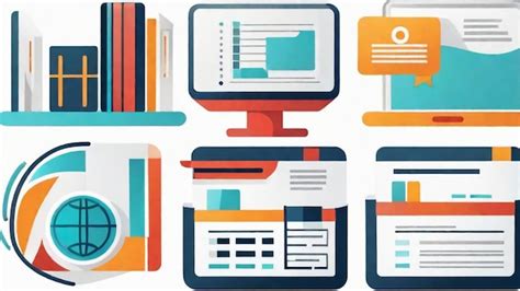 Image result for Interactive and Engaging Tools