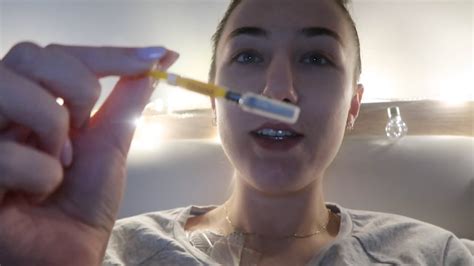 Image result for Watch Getting Painful Injection On But