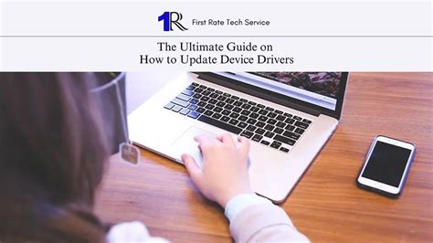 Image result for Update Device Drivers