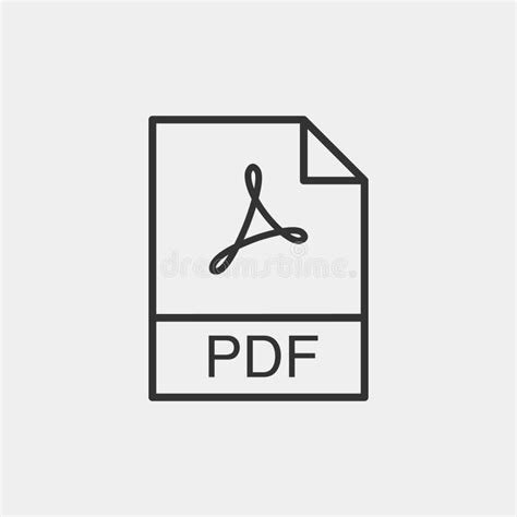 Image result for Fide PDF Symbol