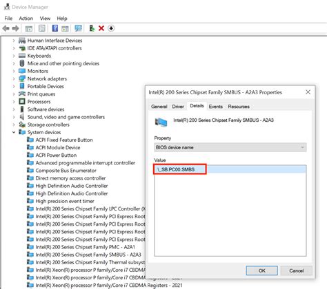 Image result for SMBus Device