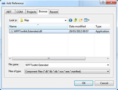 Image result for Text Box XAML