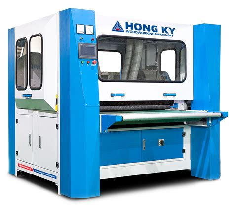 Image result for Sanding Machine