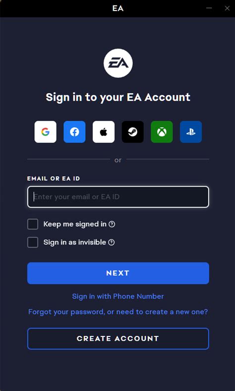 Image result for Origin CD-Key