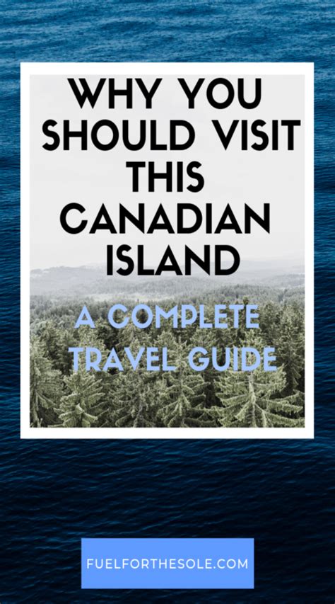 Image result for Salt Spring Island Travel guide