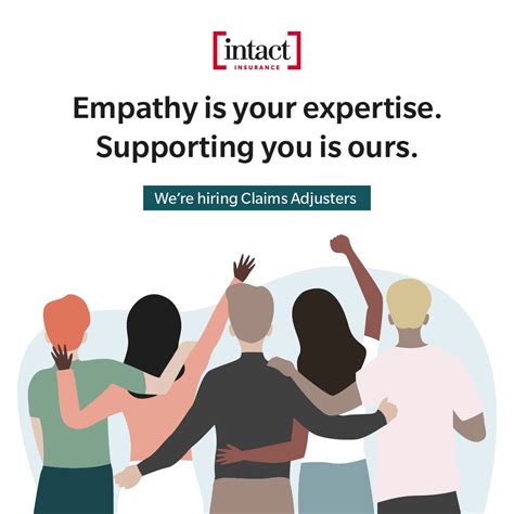 Image result for Intact Insurance Short Video