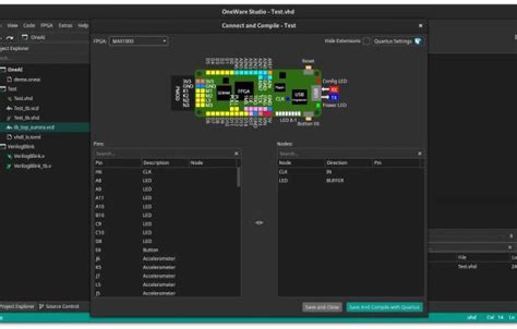 Image result for Arduino IDE Alternative