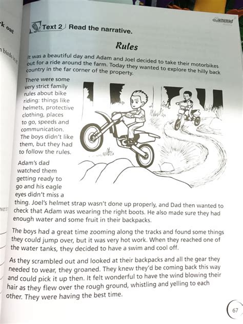 Image result for Comprehension Test Practice