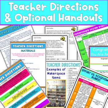 Image result for Build a Golf Course Stem