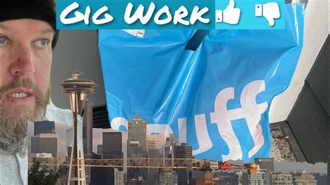 Image result for When Do Go Puff Drivers Get Paid