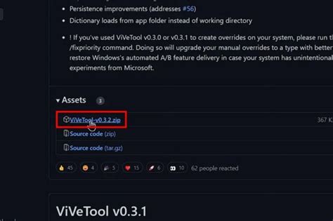 Image result for Translucenttb Not Working W11