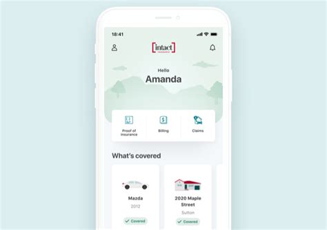 Image result for Intact Insurance Payment Form