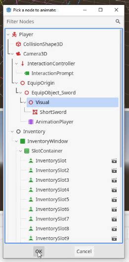 Image result for Threaded Function Godot