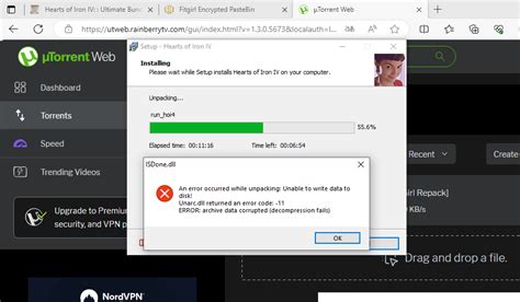 Image result for How to Fix Mr. DJ Repacks Error