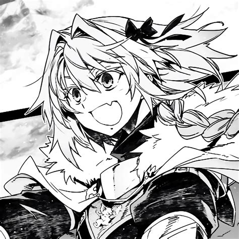 Image result for Astolfo Hack Client Download