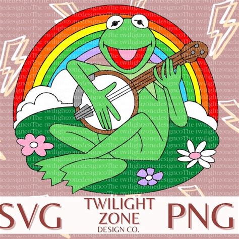 Image result for Rainbow Connection Covers