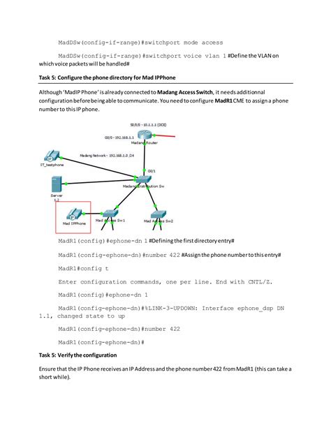 Image result for Configure VoIP