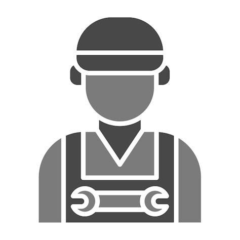 Image result for Machine Operator Image Graphial