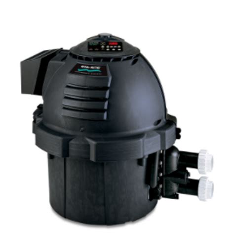 Image result for Sta-Rite Supermax vs Programming