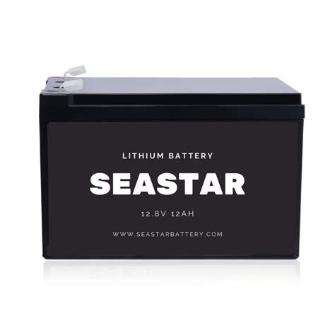 Image result for Battery Operated Fish Finder