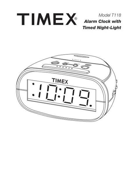 Image result for How to Program Timex Timer 12 880