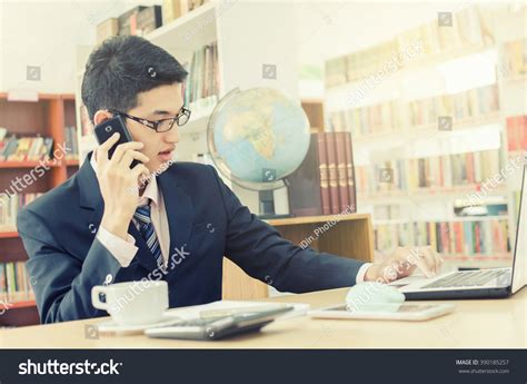 Image result for Phone Conversation Notes