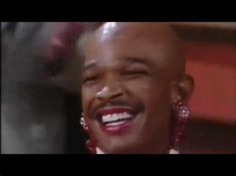 Image result for Color Blooper