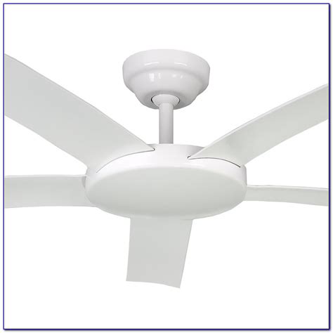 Image result for Hunter Fan Remote Not Working