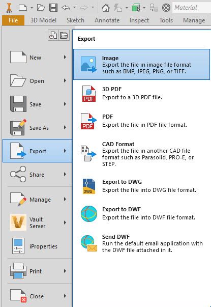 Image result for Inventor Studio