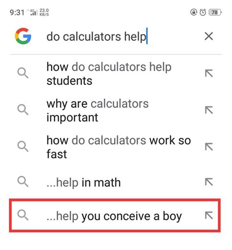 Image result for How Do Calculators Work