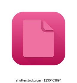 Image result for Image File App Icon