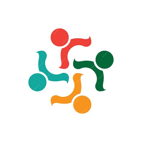 Image result for Community Network Icon