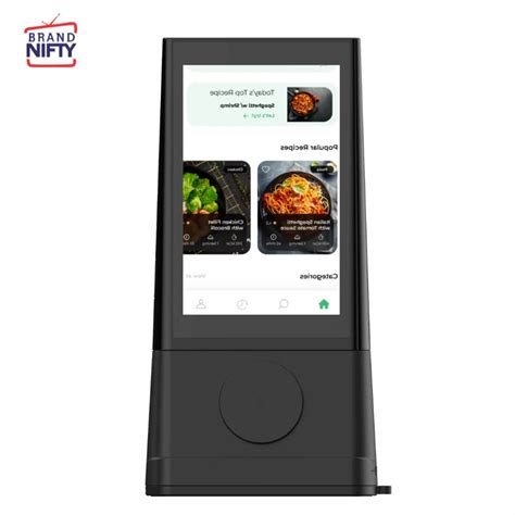 Image result for Table Top Advertising Display