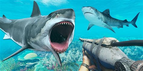 Image result for Food Names in Stranded Deep