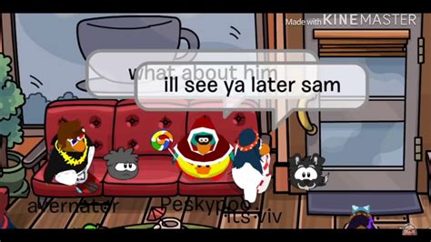 Image result for Larray YT