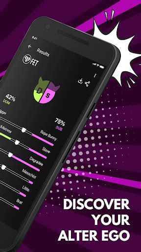 Image result for iOS FET App